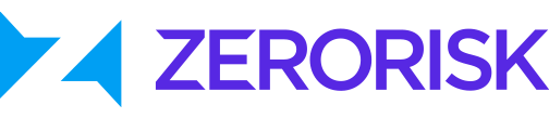 ZeroRisk